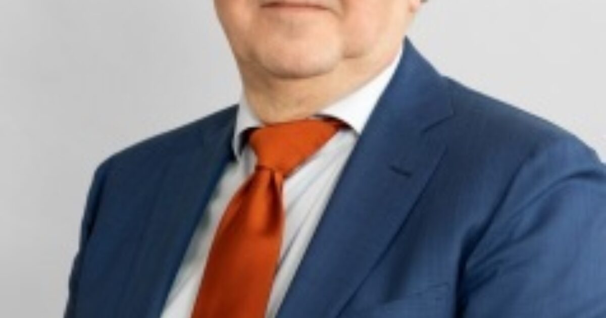 Add Value Fund | Hans Janssen Daalen